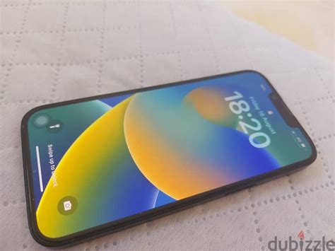 Iphone 14 Midnight Black 128gb 35000 Mobile Phones 198446749