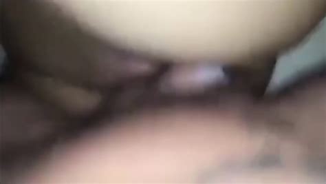 Creaming Her Pussy Eporner