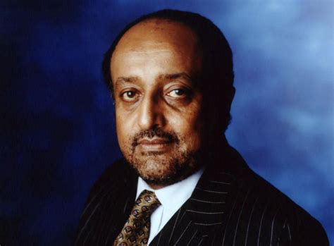 Gast Im Schloss Wilflingen Asfa Wossen Asserate Literatur Netzwerk