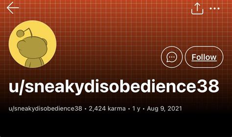 Asked For Help With My Pi Wallet Issue On This Sub And Got An Offer To Help Which Was A Scam By