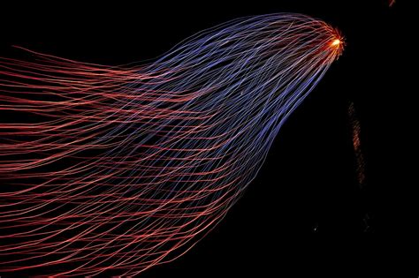Etl Using Kafka Python Spark And Docker By Usman Khan Apr 2025