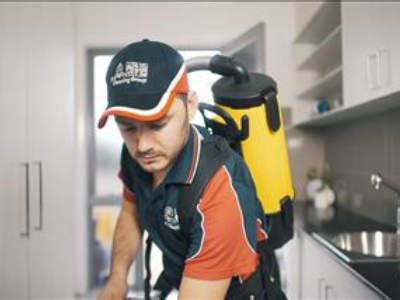 Jims Cleaning Townsville Brisbane 1500per Week Guarantee
