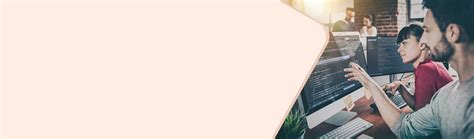 Microsoft Case Study Designed Dot Net Msmq Interfaces For Effective Integration Between