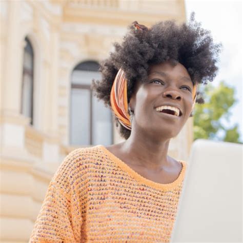 Positive Behaviour Support Training For Social Care Teams