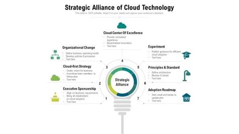 Strategic Cloud Powerpoint Templates Slides And Graphics
