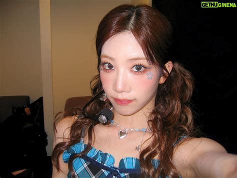 Kim Jung Eun Wiki Biography Age Gallery Spouse And More