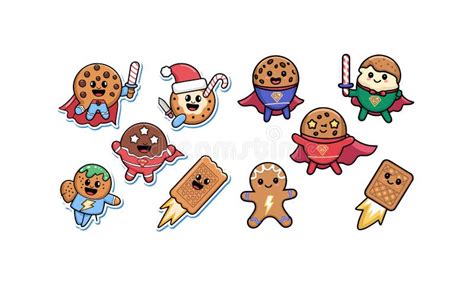 Candy Heroes Stock Illustrations 28 Candy Heroes Stock Illustrations Vectors And Clipart