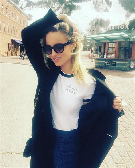 Dianna Agron On Instagram Exposing Myself Lalignenyc Imwithlabande” Dianna Agron Diana