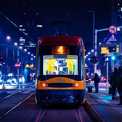 La Directive Csdd Un Engagement Pour La Durabilité Des Ent La Directive Csdd Un Engagement Pour La Durabilité Des Ent