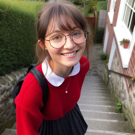 Jo The Bestie 1037 By Realshette On Deviantart