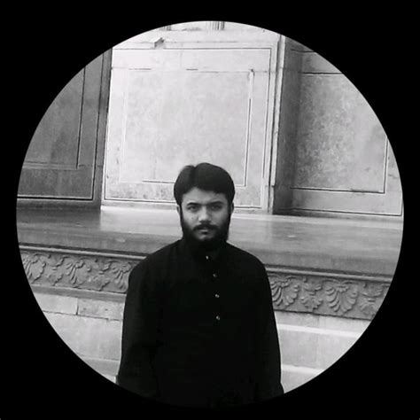 Bilal Gujjar Mernpern Stack Software Engineer Techbrainz Xing