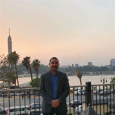 Mohab Shehab Eldin Linkedin