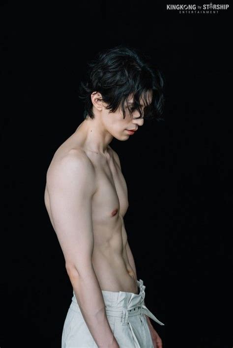 Lee Dong Wook Lee Dong Wook Lee Dong Wook Wallpaper Lee Dong Wok