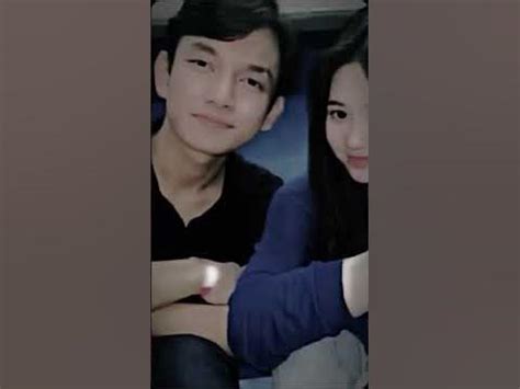 siapa yang fans bang Andra dan dewa nayya subscribe - YouTube