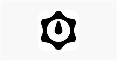 ‎compassoverlay On The App Store