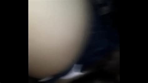Desvirgando En Espanol Search Xnxx Com