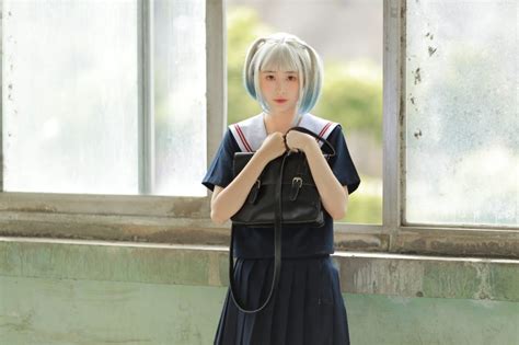 ảnh sex em học sinh dễ thương Trung Quốc Ảnh sex gái xinh Việt Nam Hình sex gái xinh