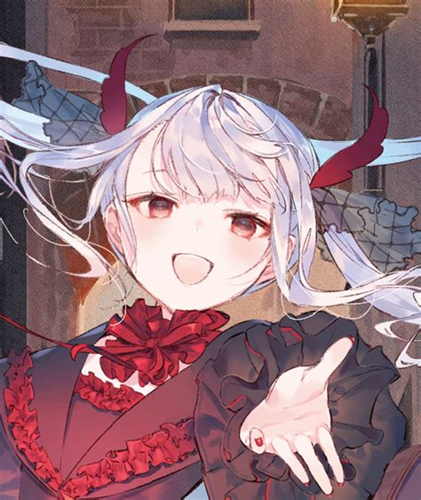 Iris Yuusha Party Wo Tsuihou Sareta Beast Tamer Wiki Fandom