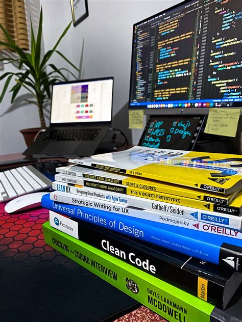 Typescript Decorators Beginners Guide Medium