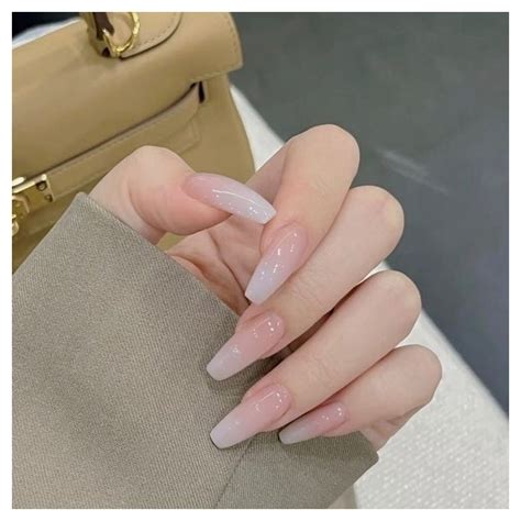 긴손톱연장 네일아트 디자인 고민된다면 네이버 블로그