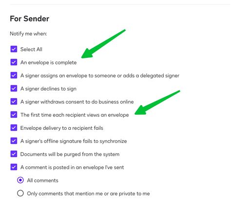 Docusign Custom Integration With Salesforce Community