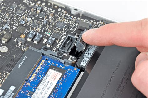 Macbook Pro Upgrade Ram At Matilda Chomley Blog