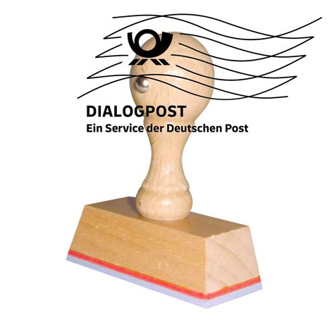 Eingangsstempel Mit Text Und Datum Stempelgestalten