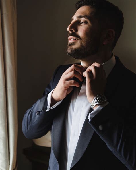 Daphnée Hanrahan Daphneehanrahan • Instagram Photos And Videos