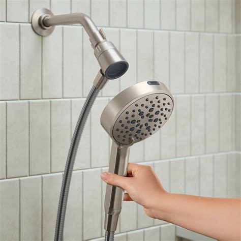 Kohler Assert Multi Function Handheld Shower Head 34 99 At Costco