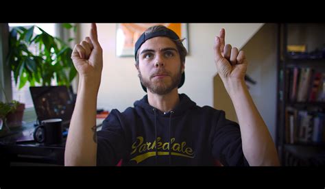 How To Choose The Best Aspect Ratio For Your Video