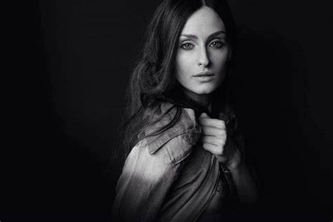 Modelle Pavia Elisa M Modo Models Agency