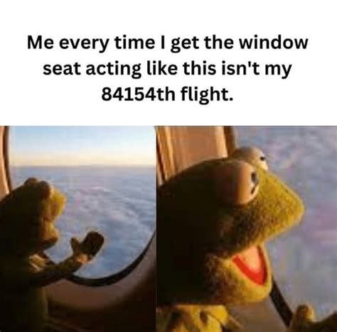 39 Airport Memes A Savage Journey Through Security Lines Delayed