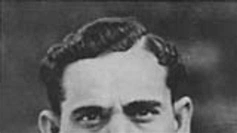 Hemu Adhikari Photos Image Gallery And Match Pictures