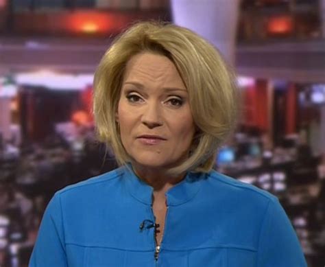 Kasia Madera 06 May 20 Bbc Outside Source