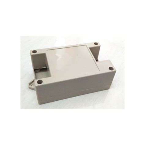 Jual Box Plc Casing Plc Case Plc Enclosure Kotak Plc Wadah Plc Shopee