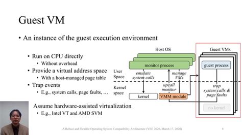 A Robust And Flexible Operating System Compatibility Architecture Ppt