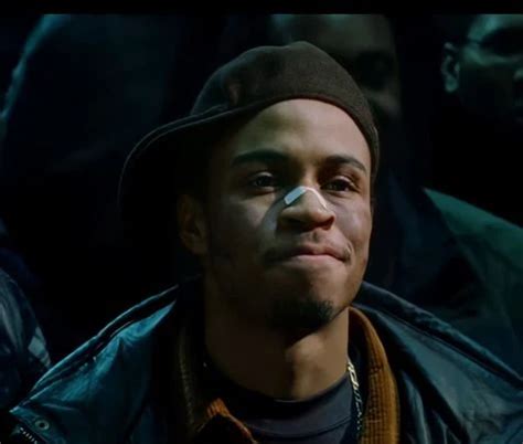 Proof 8 Mile