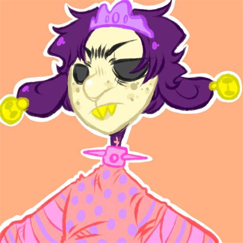 Really Adult Manly Princess By Hrabinaponpon On Deviantart