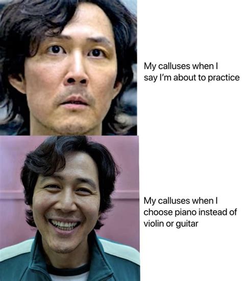 Sex If Fusses Uses Suffixes Rpalindromes