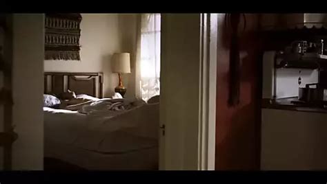 Lina Esco Nude Porn Videos And Sex Tapes Xhamster