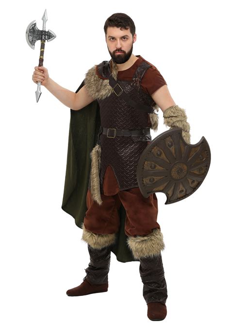 Viking Outfit Male Ubicaciondepersonas Cdmx Gob Mx