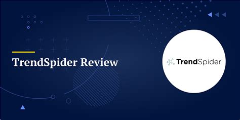 Trendspider
