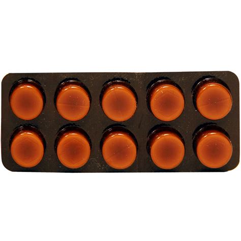 Paramet Tablet 10s Price Uses Side Effects Composition Apollo