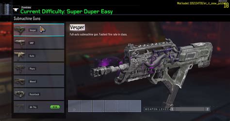 Custom Map Craze Plutonium