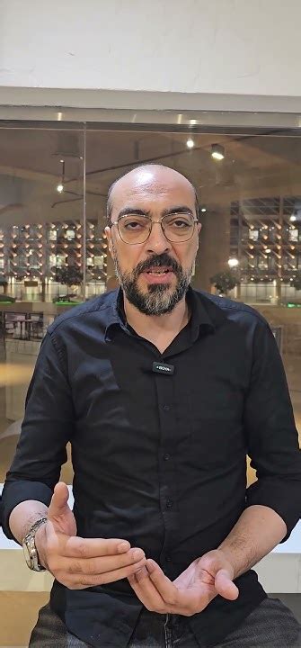 Bootstrapping سحر الداتا اكسبلور Dataanlysis Dataanalysis Youtube