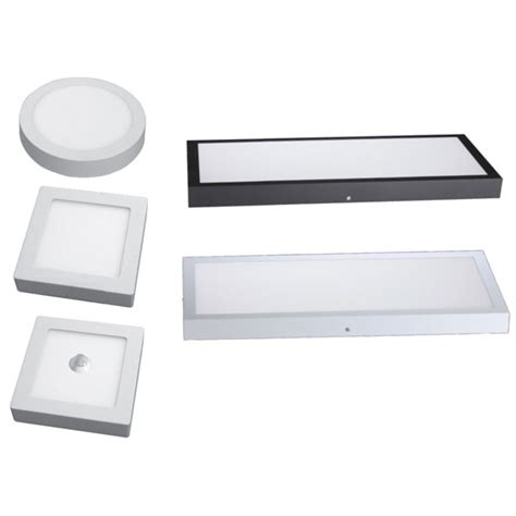 Beacon Surface Mounted Ceiling Light King Eco Pte Ltd