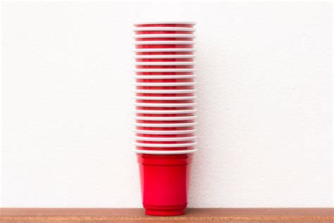 Devops News Latest Trends And Tools In Devops