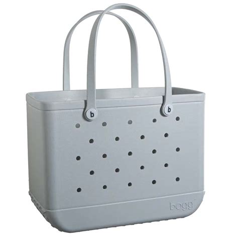 Bogg Bag Original Bogg Bag In Blush Hamilton Place