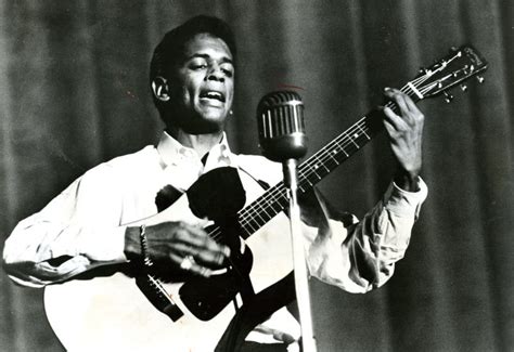 Jackie Washington The Music Museum Of New England