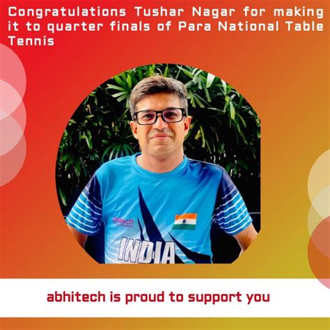 Abhishek Tiwari On Linkedin Congratulations Ca Tushar Nagar You Are